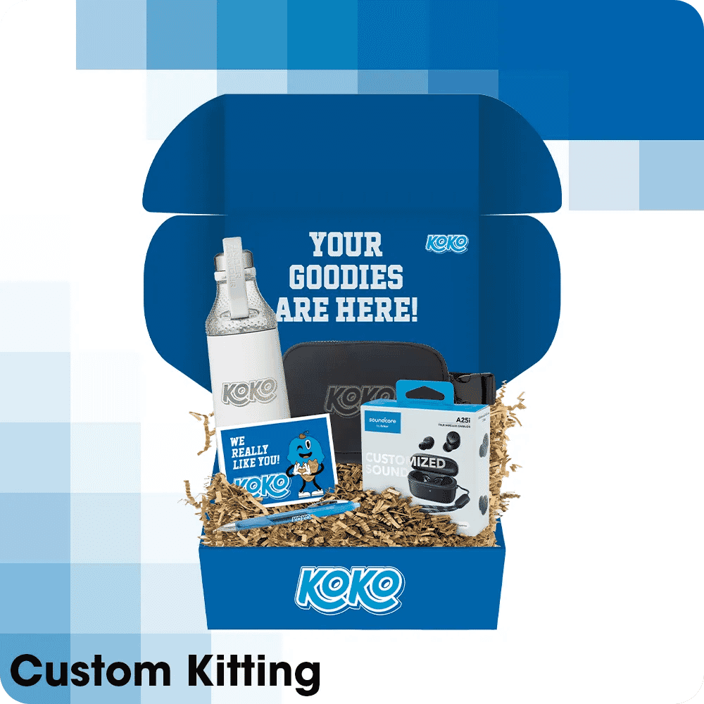 The Geiger Edge | Geiger.com